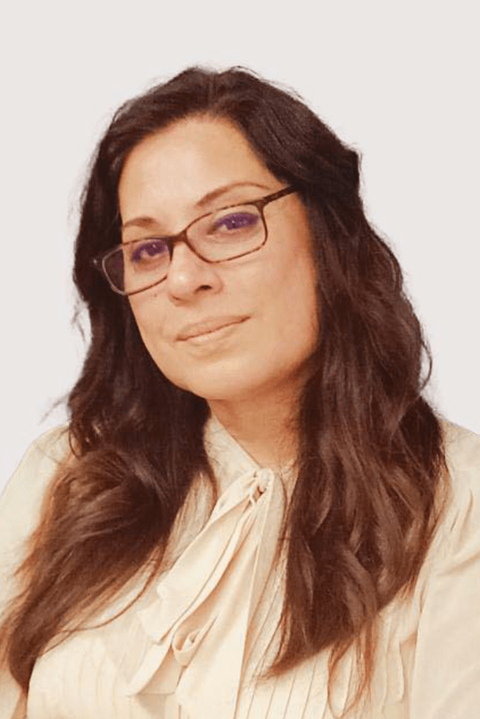 Podcast - SPROWT Foundation