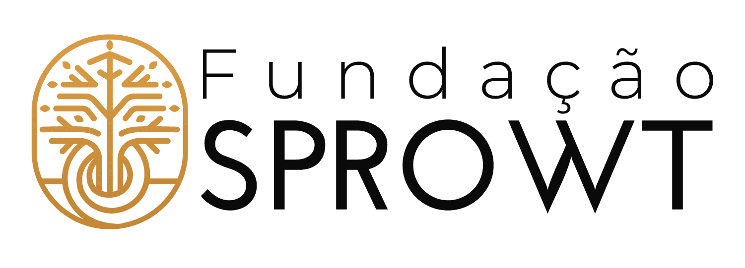 SPROWT Foundation
