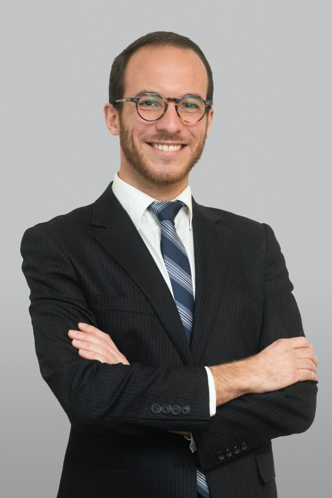 Corporate respect for Human Rights – the 'S' pillar of ESG - SPROWT ...