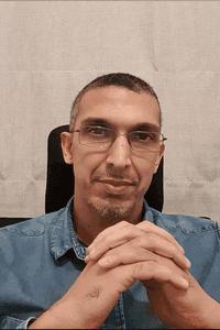 The Digital Age and Transformation in the Education Ecosystem - SPROWT ...